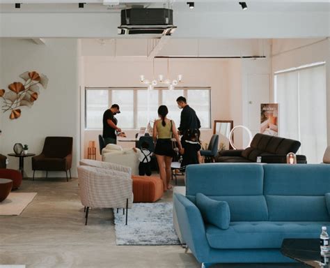 Hatch Home Concept Sdn Bhd Company Overview And Details Maukerja