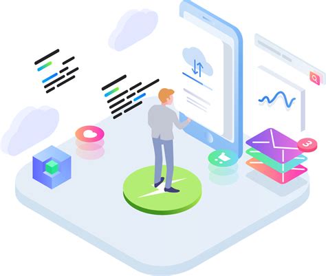 Pushplus推送加微信推送消息直达