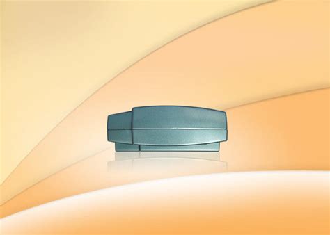 Proximity Card Reader Rfid Access Control System With Keypad