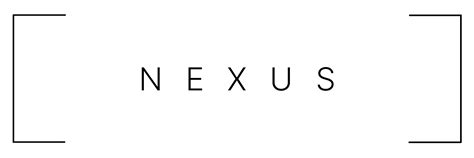 Nexus GitHub