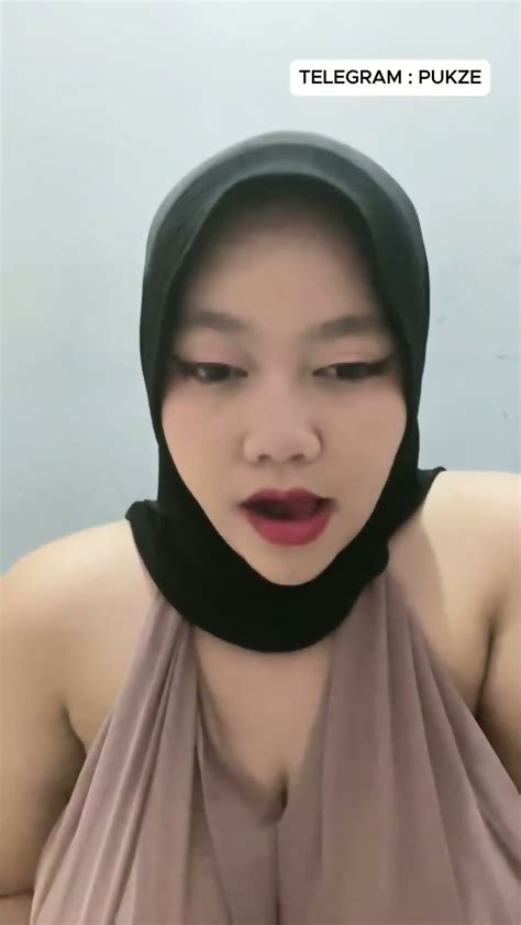 Indonesia Terbaru Boba Hijab Toge Binal Melet Crotin Sayang Eporner