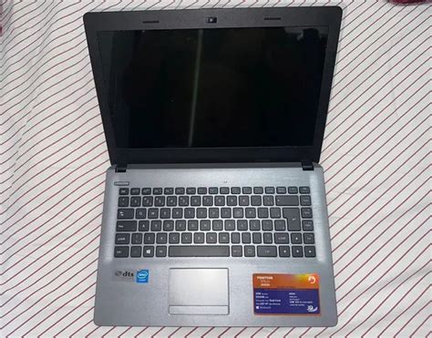 Notebook positivo stilo xr anúncios na OLX Brasil