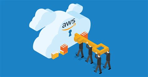 Are You Tracking AWS Root Logins Fractional CISO