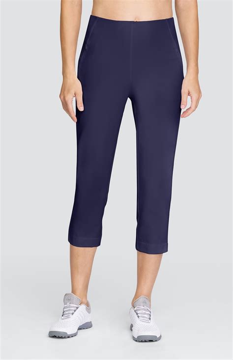 Shop All Tail Ladies Pro Shop The Ladies Pro Shop