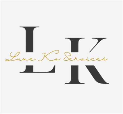 Clever Clogs Ltd Added A New Photo Clever Clogs Ltd