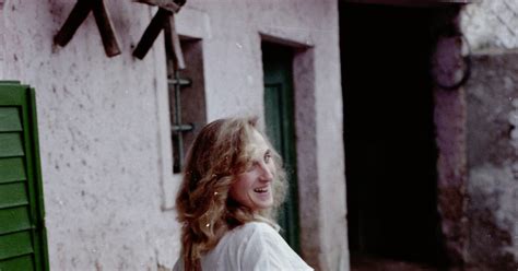 Roby E Lory Storie Di Sesso E Trasgressioni Di Una Coppia Cuckold Lory Da Ragazza Perbene A