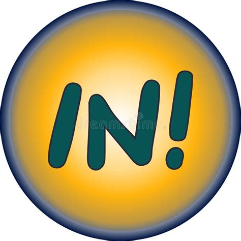 In The Command Symbol Is Round And Yellow In Color With Dark Letters