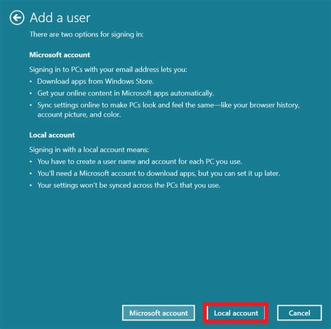 Ultimate Guide How To Create A New User On Windows 10 And 11 — Auslogics Blog Tips To