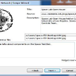 SIS Network Component Diagram Download Scientific Diagram