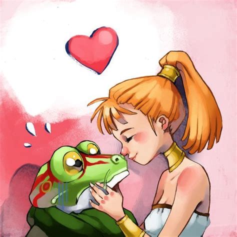 630 Ideias De Chrono Trigger And Cross Em 2025 Chrono Trigger Rpg Anime