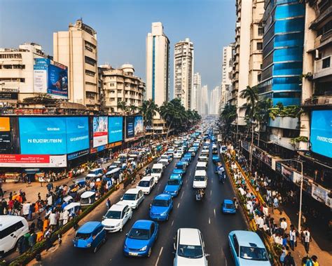 The Coding Conundrum Should Web Designers Be Coders Too