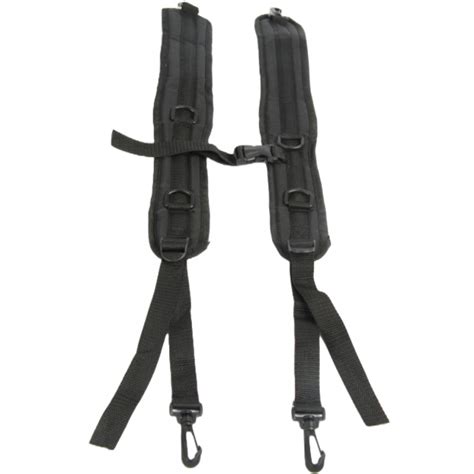 Sangles De Transport Piken Bass Pour Float Tube Leurre De La Pêche