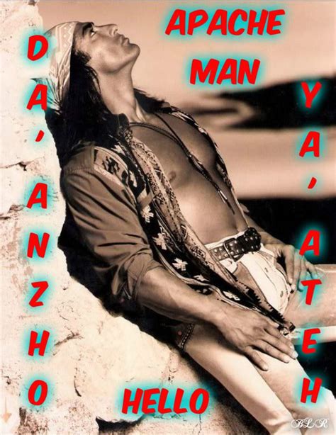 Pin On Native American Cherokee And Blackfoot