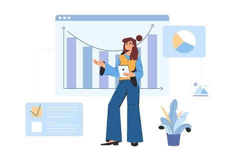 Top Customer Analytics Interview Questions Analytics Vidhya