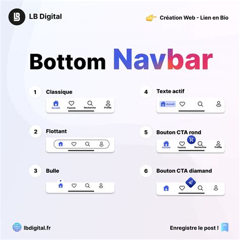Graphicdesign Ui Ux Programming Webdesigner Webdeveloper Uxdesign Javascript Uidesign