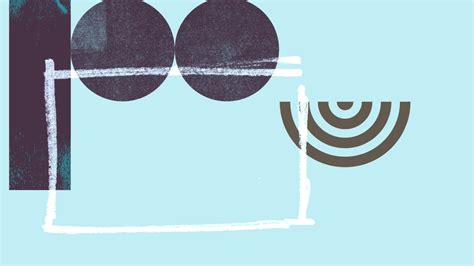 How Machine Learning Algorithms Enhance Sales Engineering