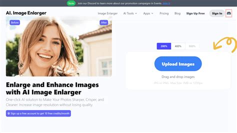 How To Easily Resize An Image On Windows In Ways How To Easily Resize An Image On Windows In Ways
