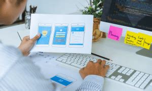 How To Install Xcode On Mac