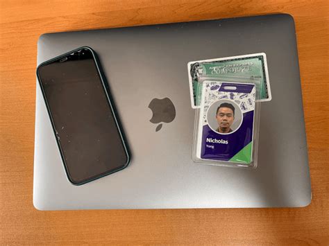 Niconjournalism Journalism Nicholas Yong 16 Comments