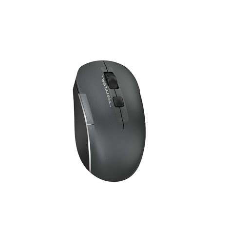A4tech Fstyler Fb26cs Air Bluetooth And 2 4g Wireless Mouse In Pakistan