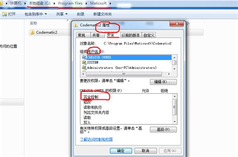 【工具】动软代码生成器连接数据库 csdn博客