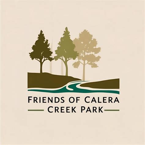 Friends Of Calera Creek Park Pacifica Ca