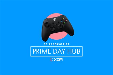 Best Pc Accessory Prime Day Deals 18 Great Deals You Can Buy Right Now