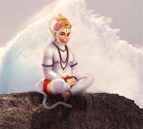 Anurag Shukla On Linkedin Jaibajarangbali 29 Comments