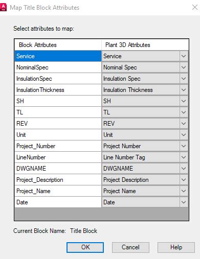 Pcf File Autodesk Community Pcf File Autodesk Community