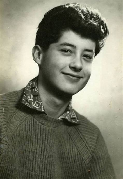 Patricia Eckers Instagram Twitter And Facebook On Idcrawl