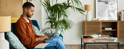 Openjdk And Ibm Runtimes For Business