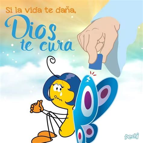 Pinterest Salmos Para Niños Frases De Bendiciones Versiculos Para Niños