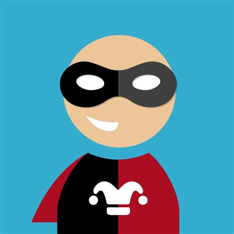 Cant Verify My Identity When Useing Klarna For Payment The Fgaff