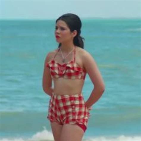 Pin By ♡ On Films Teen Beach Movie Teen Beach Lela