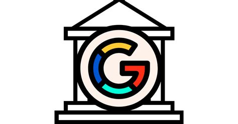 Government Hackers Exploit IPhone Vulnerabilities A Report By Google CloudWatt