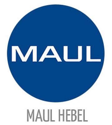 Maul Hebel — купить товары Maul Hebel на OZON