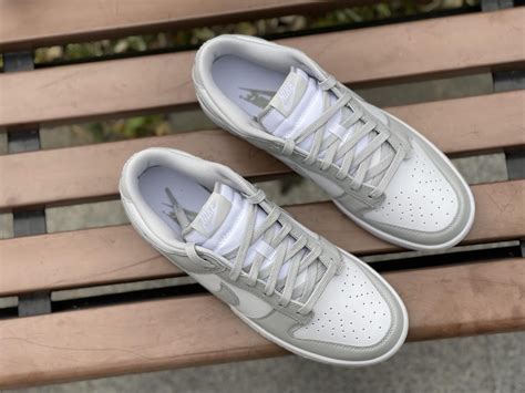 Find 150¥ Multiple Dunk Low Colourways From 158sir R Repbudgetsneakers