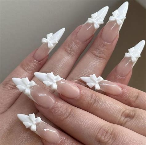 Post By Sophiedaisy · 1 Image Gel Nails Acrylic Nails Nail Designs