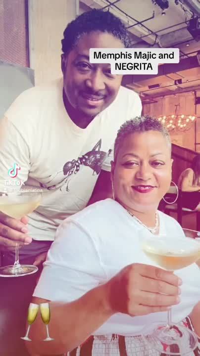 Eddie Bailey On Linkedin Tonight