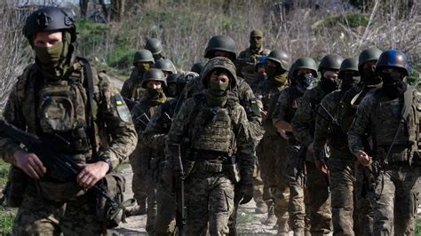 Nuevo Golpe Contra La Iglesia Católica En Nicaragua Régimen De Daniel Ortega Prohibió Las