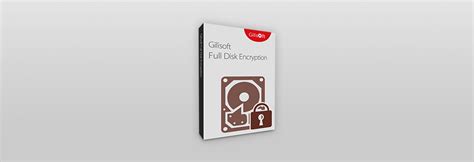 GiliSoft Encryption Tools Review 2025 Protect Your System Easily