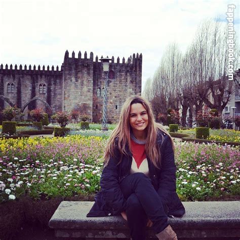 Acronopia Nude OnlyFans Leaks Fappening Page FappeningBook