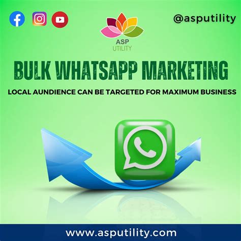 Whatsapp Business Api Integration Script At Month In Vasai Virar ID
