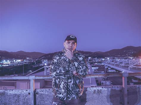 Sampdoria Simox Sogno Marassi Che Canta Nonostante Tutto