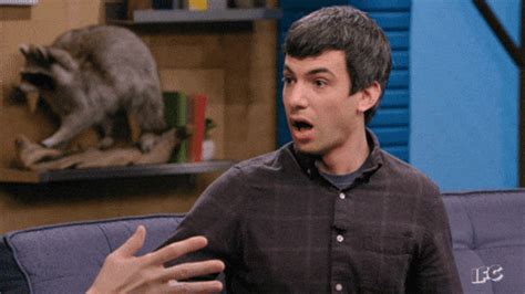 Funny Shocked  Funny Shocked S Tenor
