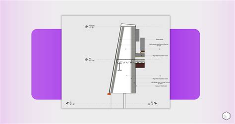 Revit For Engineers Everything You Need To Know Blocks®