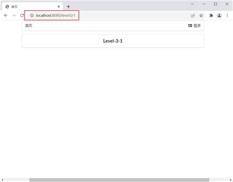 springboot springsecurity 用户认证和授权 从 开始丿 博客园