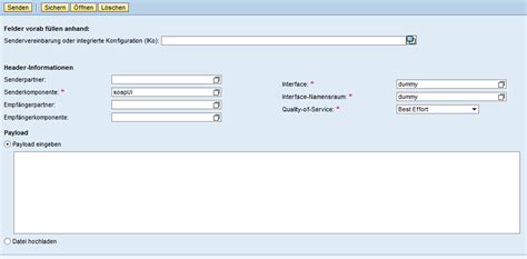 how to check supported outbound cipher suites sap community