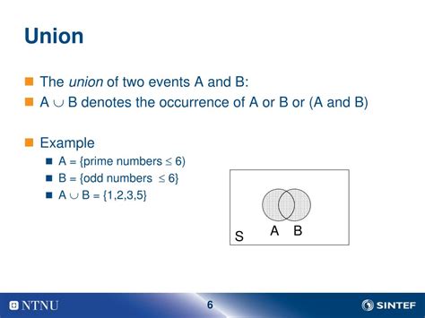 PPT Basic Probability Theory PowerPoint Presentation Free Download ID
