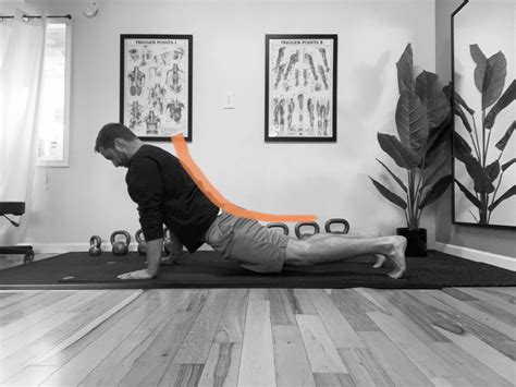 How To Do Push Ups Correctly To Avoid Shoulder Pain Solving Pain With Strength Dr Carl Baird